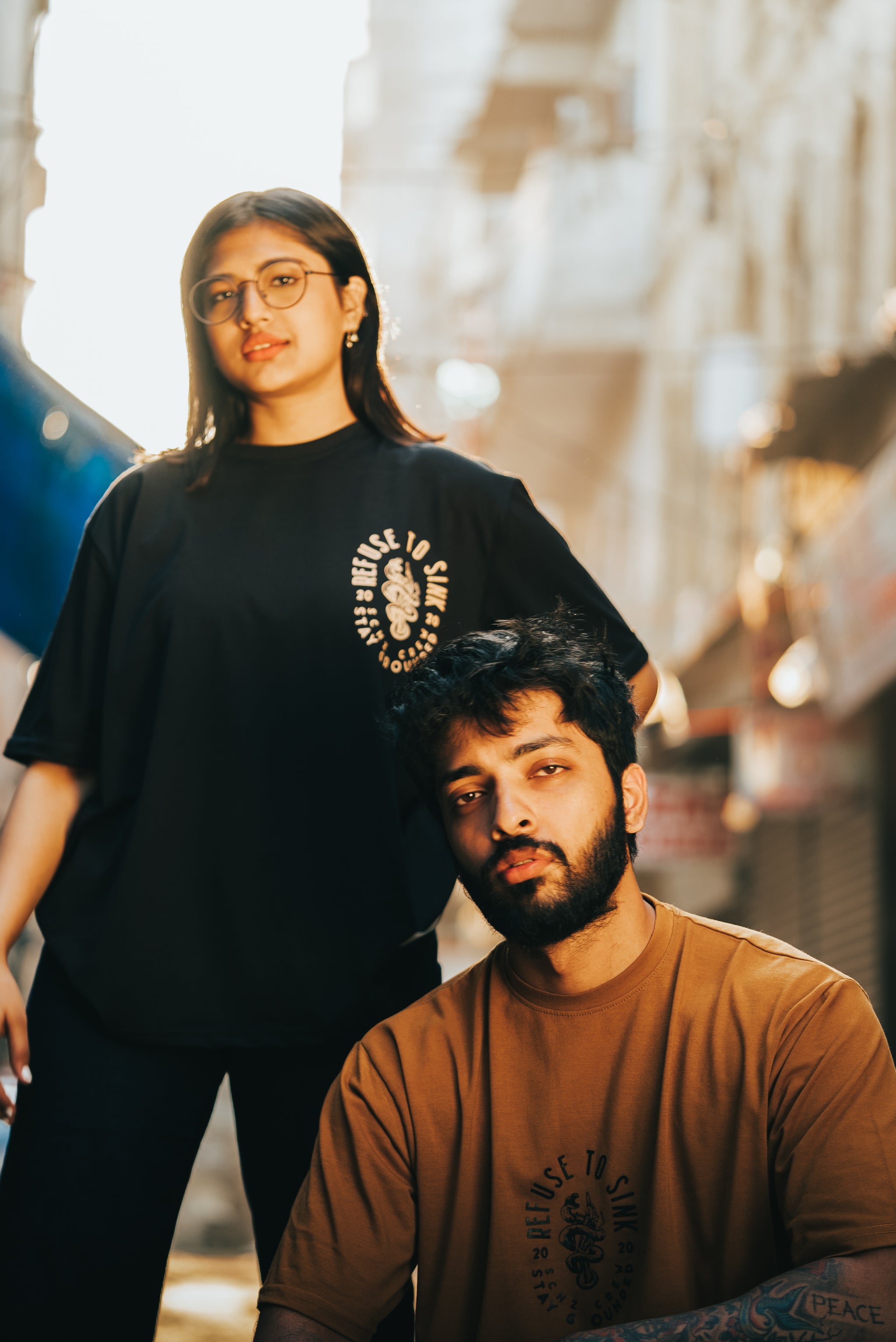 Collections – scnz