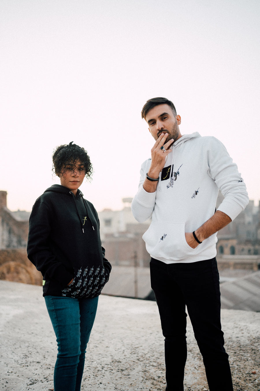 Collections – scnz