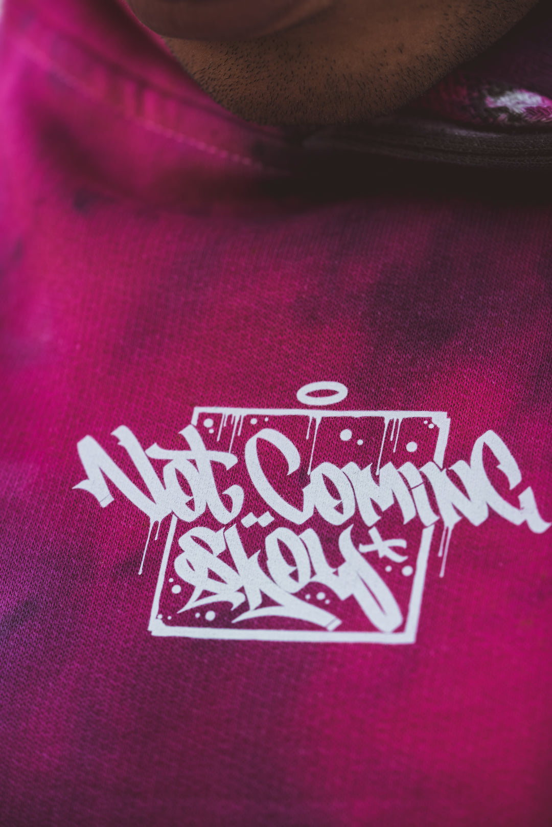 Collections – scnz