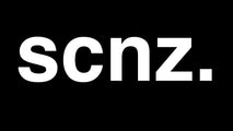 Scnz – scnz